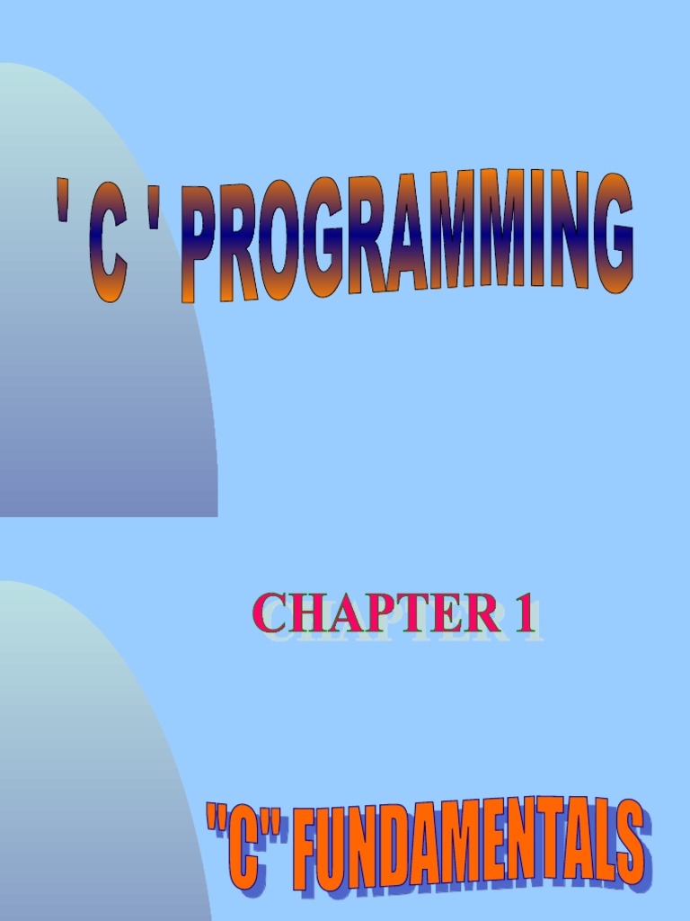 C Programming Lab Pdf Variable Computer Science Computer Engineering 7155