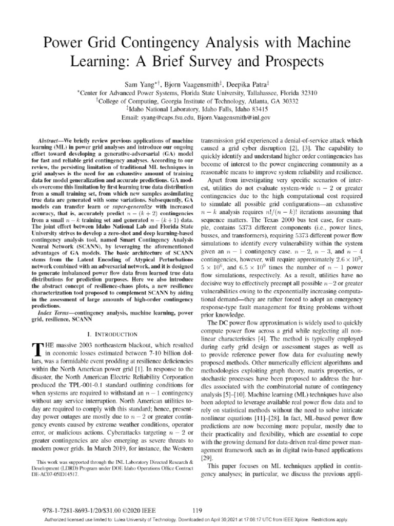 IEEE Xplore Full-Text PDF | PDF