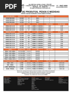 Bueiro Duplo Celular Concreto BDCC V02 Pe04.08 | PDF | Engenharia Estrutural | Engenharia Civil