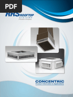 MEDTRONIC - Placa - Cervical - ZEVO Cervical Plate ST | PDF | Vertebra ...