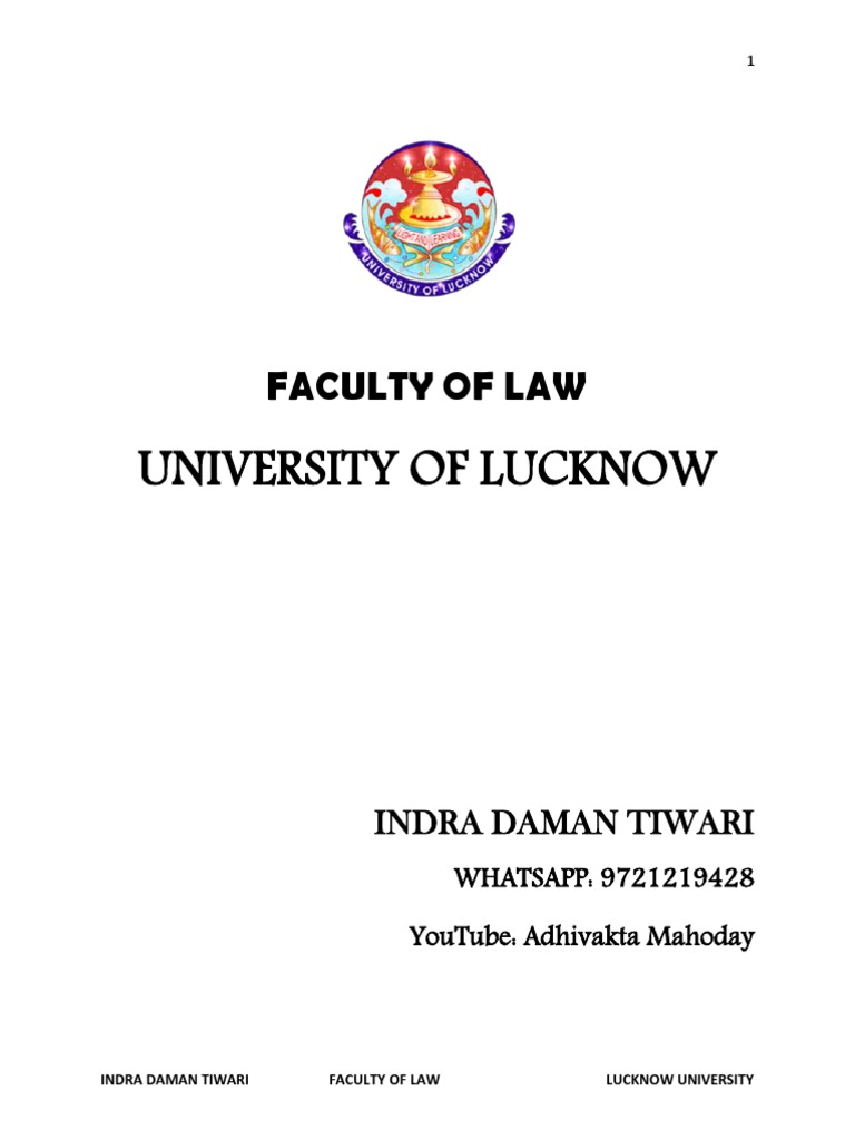 Unit-1 Juris | Download Free PDF | Jurisprudence | Sociology