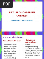 Quick Review Cards For Medical Laboratory Science Polansky Valerie ...