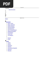 UNICEF Financial Bid Template for Consultants | PDF