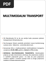 Prijava Na Oglas - Obrazac | PDF