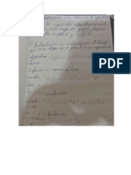 Pensum Itla Seguridad Informatica5 | PDF | La seguridad informática ...