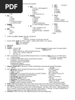 Hit 6 PDF | PDF | Headache | Migraine