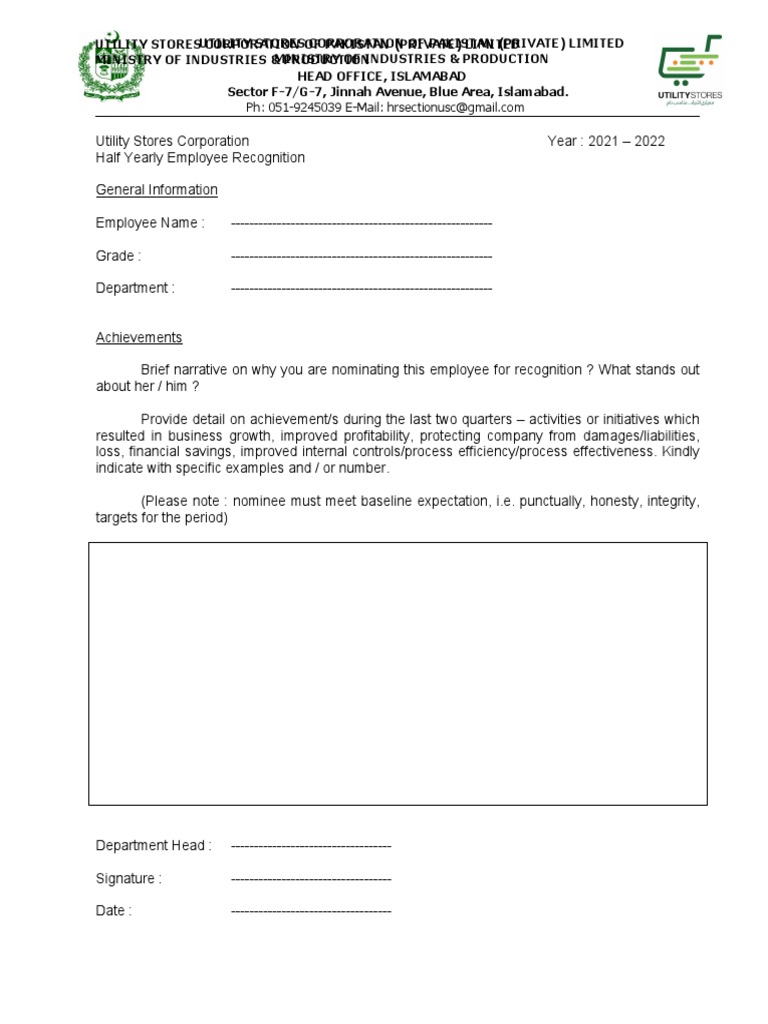 Achievement File | PDF | Employment | Enterprise Resource Planning