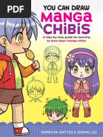 Kids Drawing Book | PDF | Elves | Drawing