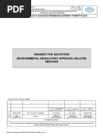 Six Tenth Rule | PDF