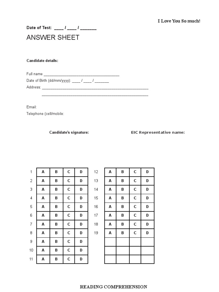Bai Test | PDF | Sun | Stars