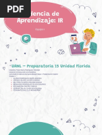 Manual de Robomind ESPAÑOL PDF | PDF | Lenguaje de programación ...