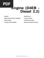 Engine Build Sheet | PDF | Piston | Internal Combustion Engine