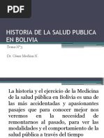 Medilaxan Granulado | PDF | Especialidades Medicas | Medicina CLINICA