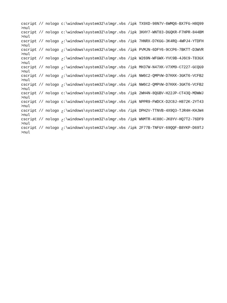 Jkad' | PDF | Computers