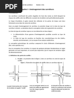 Types de carrefours routiers et aménagements | PDF | Intersection ...