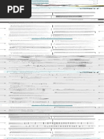 Y16 Part Catalogue | PDF | Clutch | Screw