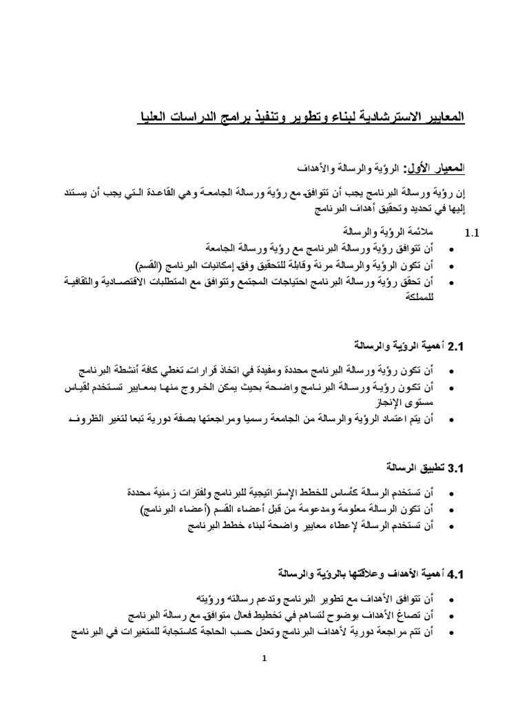 Lmyyr Lstrshdy LBN Wttwyr Wtnfydh BRMJ LDRST Lly | PDF