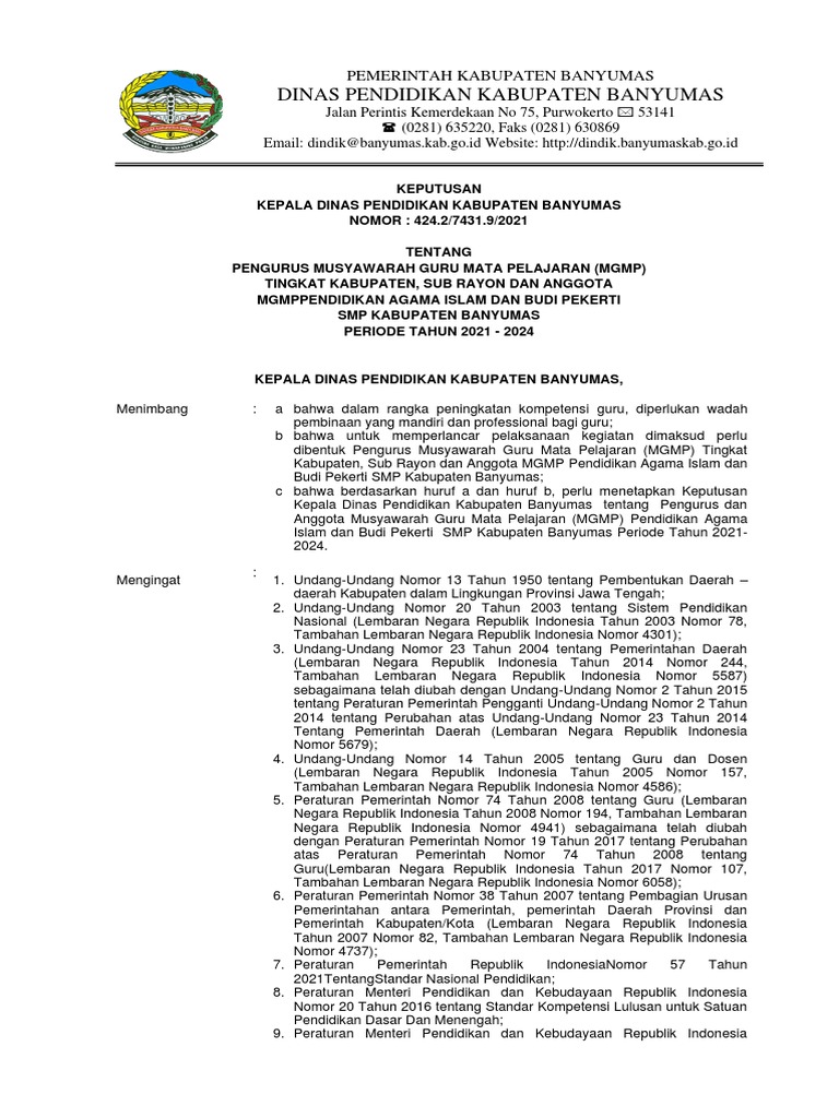 SK MGMP Pai TH 2124 | PDF