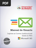 Error AADSTS900561: Solicitud GET no válida | PDF