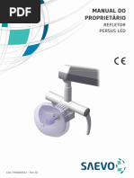 Tabela 23 - Esocial v2.5 - Anexo I | PDF | Radiação eletromagnética | Cromo