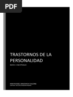 Anatomía de la Región Maseterina | PDF | Salud y bienestar