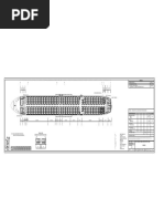 A320 51-57 Structure | PDF | Fuselage | Landing Gear