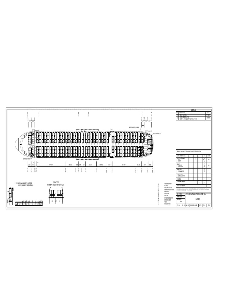 Lopa A321 (232y) | PDF
