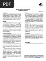 DHCS AOD Certification Standards | PDF | Drug Rehabilitation ...