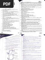 ASTM E94-17radiographic Examination PDF | PDF | Radiography | Medical Physics