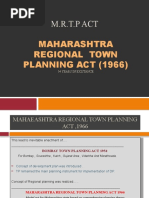 MLRC - 5. Land Records (Record of Rights, Nistar Patrak & Wajib-ul-Arz ...