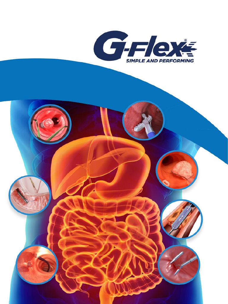 Complete G Flex 2021 Catalogue | PDF | Foreign Language Studies