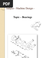Clutch Design Formulas and Calculations | PDF | Clutch | Friction