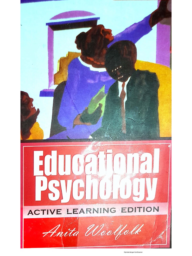 Buku Teori Vygotsky | PDF