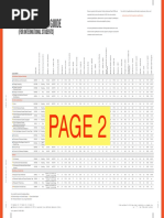 op-to-atar-conversion | PDF | Queensland | Career And Technical Education