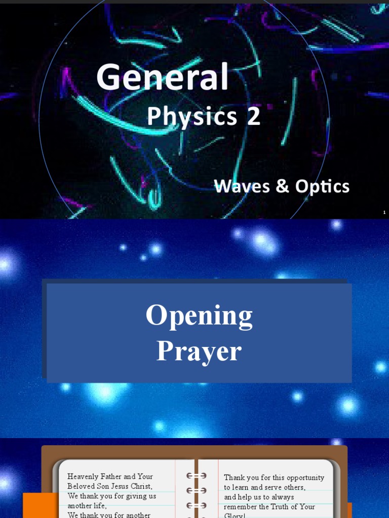 Properties of Light | PDF | Reflection (Physics) | Light