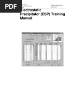 Iso 38505-3 | PDF | International Organization For Standardization ...