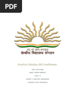 Mario Game in Python With Source Code - FREE - 2020 | PDF | Python ...