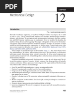 Ocp White Paper Rack Manifold Requirements and Qualification - v3 | PDF ...