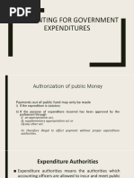 BSP Guidelines for Payment System Operators | PDF
