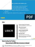 Wheebox Test Guide | PDF | World Wide Web | Internet & Web