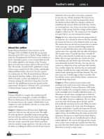 Carmilla | PDF | Carmilla