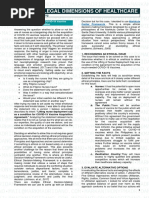 Barkley Deficits in Executive Functioning Scale (BDEFS) Validation in A ...