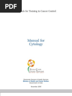 Grossing Techniques in Histopathology | PDF | Histopathology | Histology