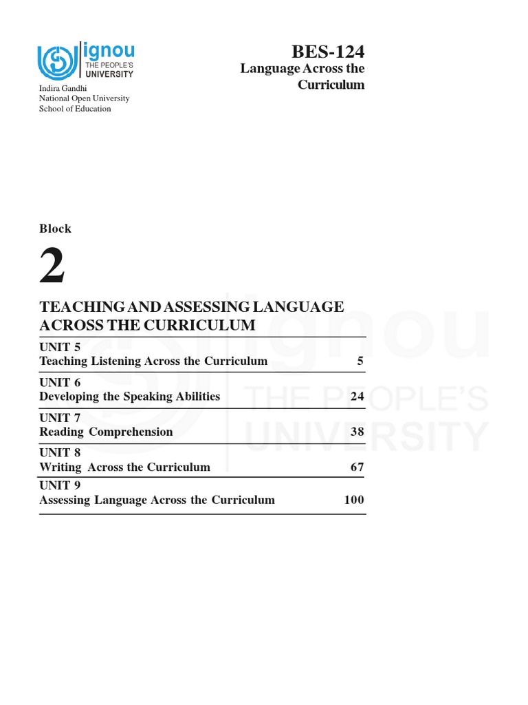 GFGDF | PDF | Syllable | Reading Comprehension