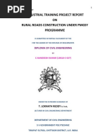 N4 Buliding and Structural Surveying | PDF | Surveying | Science