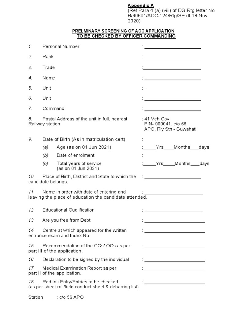 Read Only File | PDF | Officer (Armed Forces) | Military