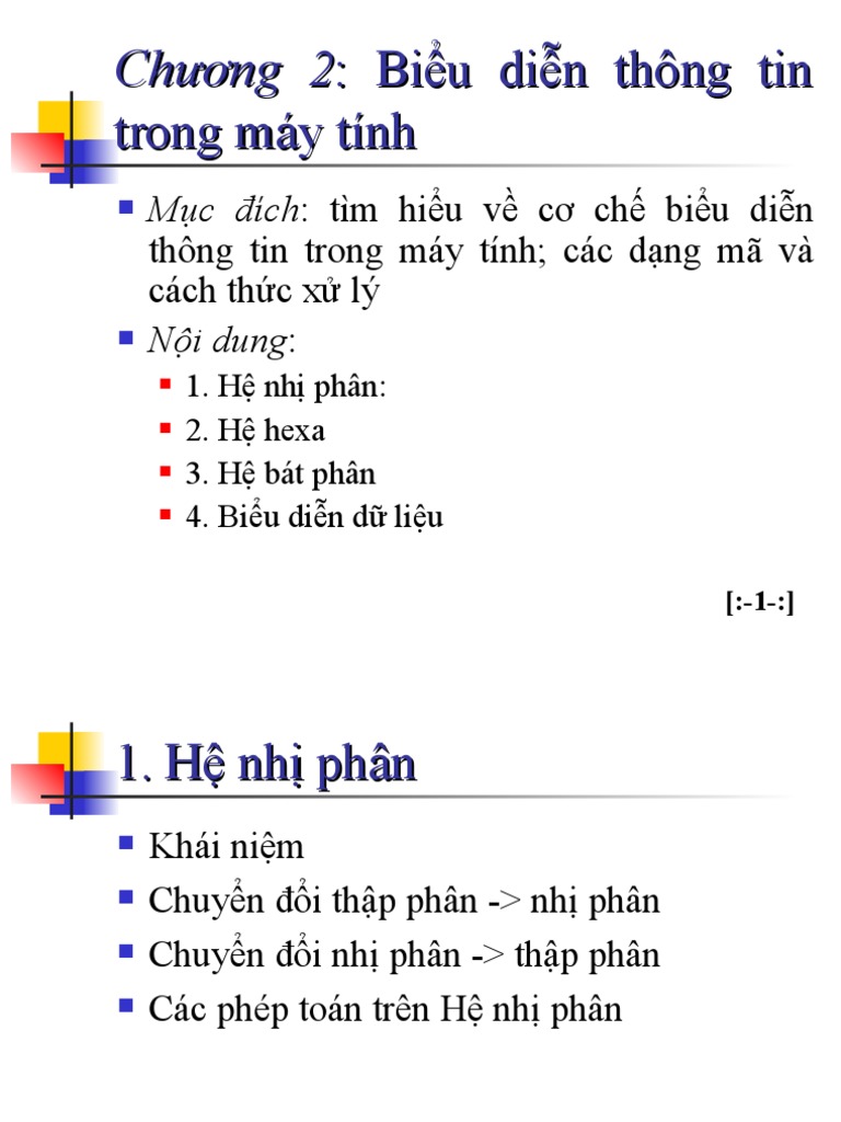 Chapter2 DataRepresentation | PDF Chapter2 DataRepresentation | PDF