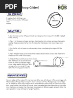 Precision Xceed Pro Operator's Manual | PDF | Barcode | Image Scanner