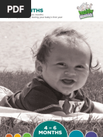 Katori and Spoon Feeding Procedure | PDF | Neonatal Intensive Care Unit ...