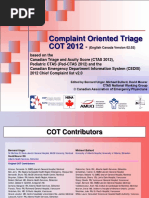 Pediatric Code Sheet | PDF | Drugs Acting On The Nervous System ...